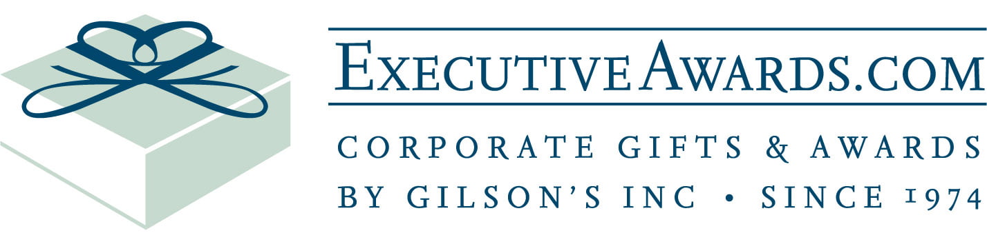 Engraved Awards, Trophies, Plaques & Gifts - Executive Awards